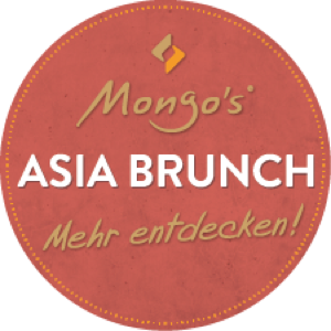 Mongo's Restaurants - Good Food Adventure! Asia All you can eat Buffet https://www.mongos.de/